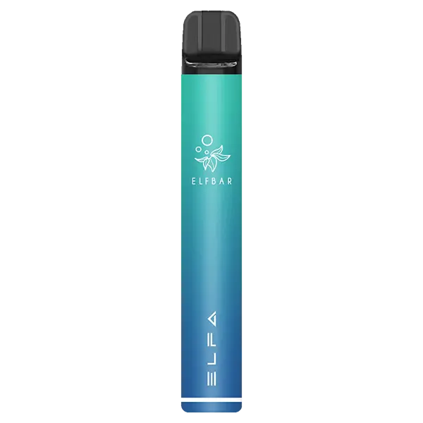 Elfbar Elfa Pod System