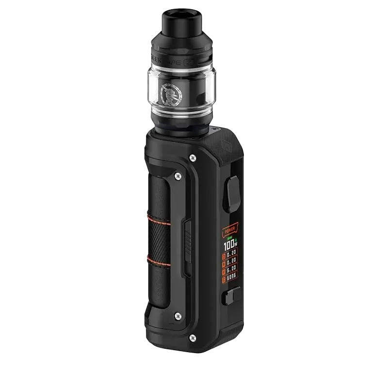 Geekvape Aegis Max 2 Kit