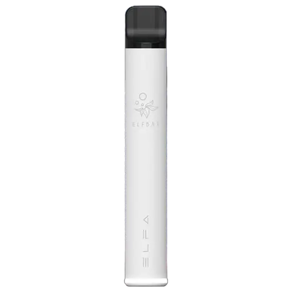 Elfbar Elfa Pod System